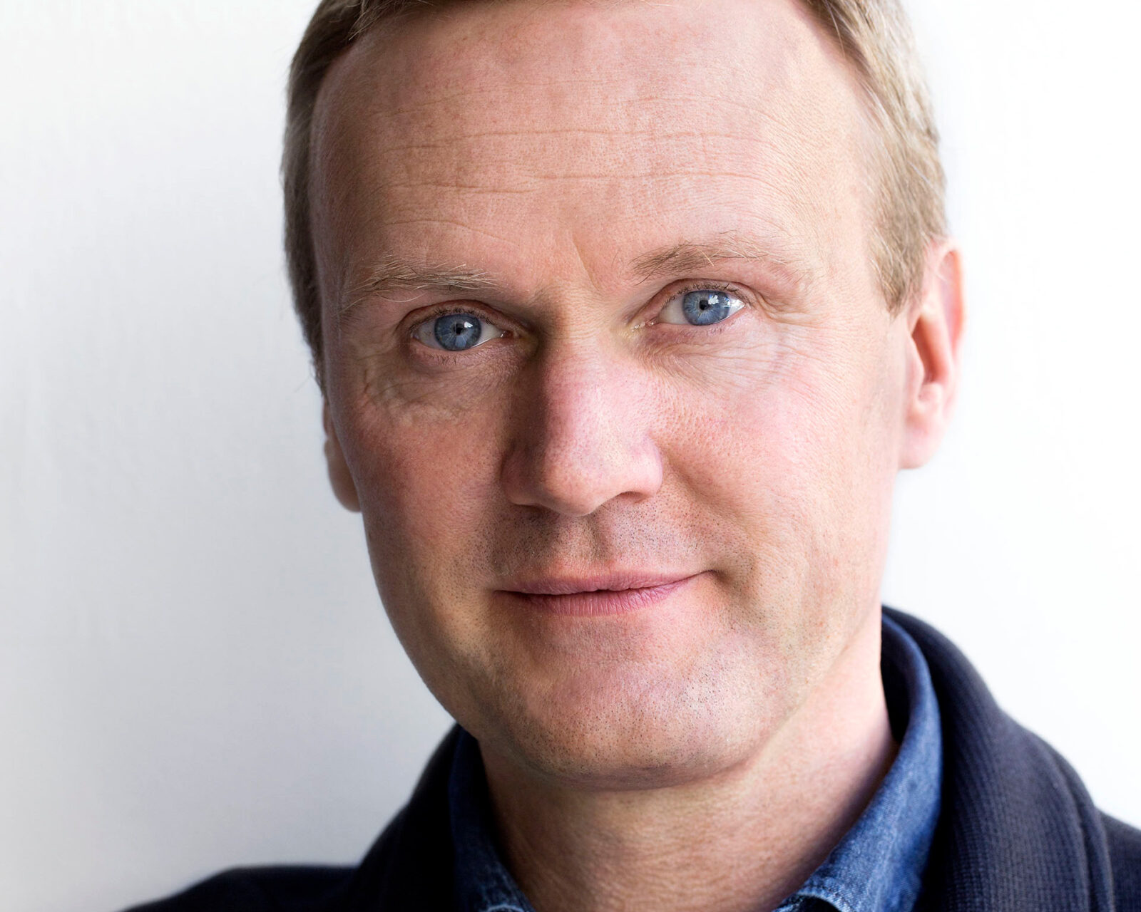 Valberedningens förslag av förtroendevalda - Sveriges Arkitekter