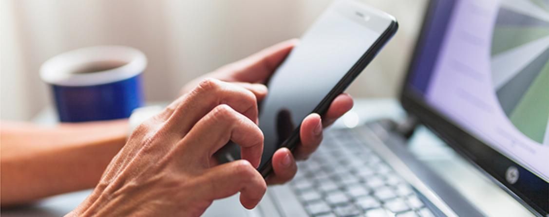 Review Of Most Popular Cross Browser Testing Tools Margins