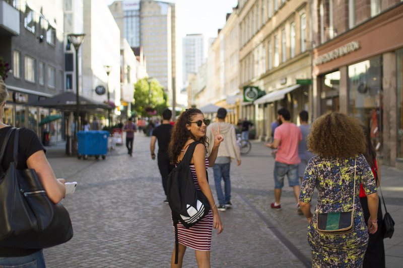 10x de leukste tips voor de Zweedse stad Malmö | Visit Sweden