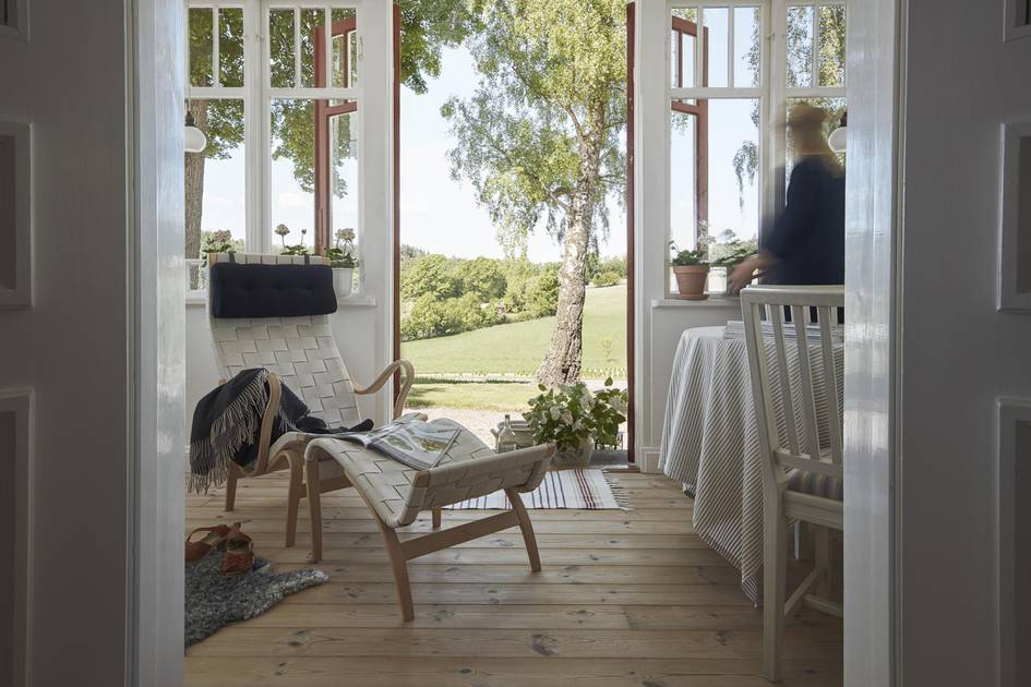 Design en architectuur in Zweden | Visit Sweden