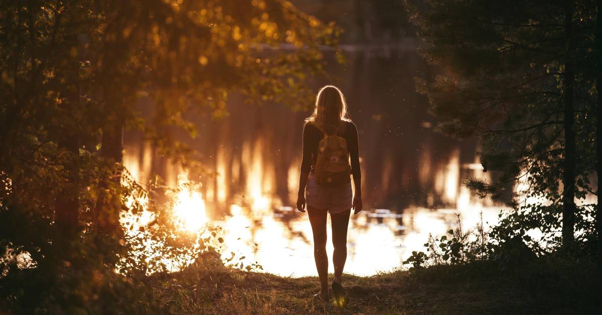 Spirits, trolls, elves and ‘näcken’ – discover Sweden’s mythological ...