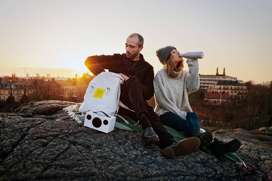 11 Swedish design items made to be used | Visit Sweden