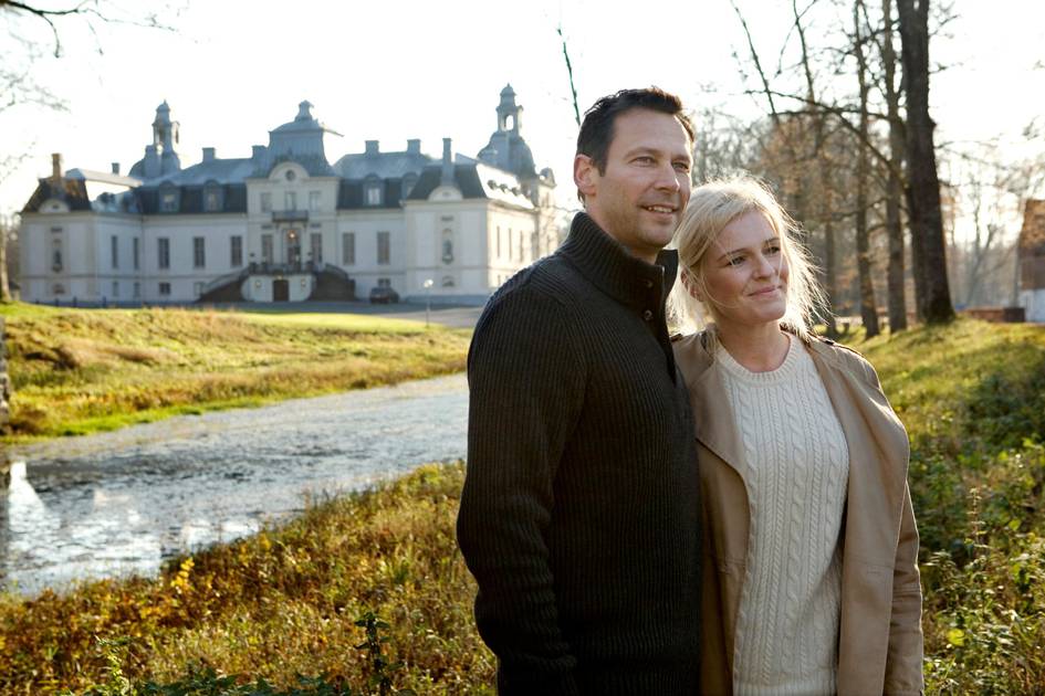 Cultureel en historisch Zuid-Zweden: ontdek Skåne | Visit Sweden